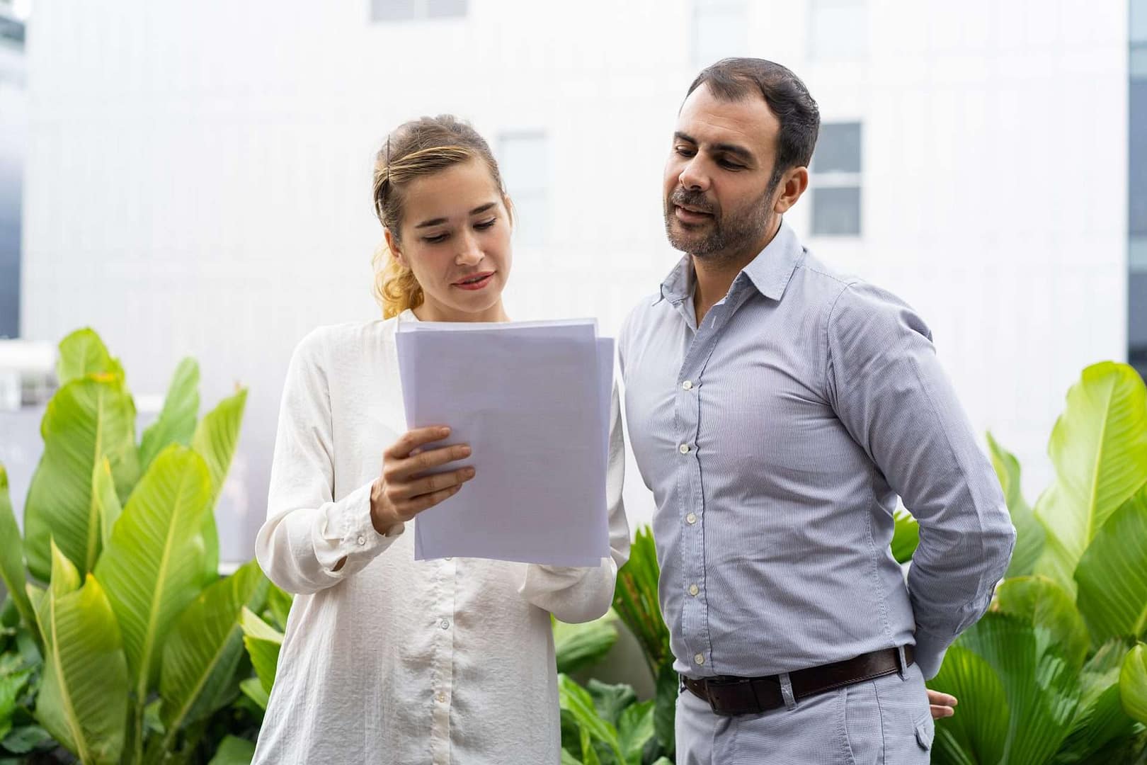 What Does a QA Associate Do? Job Duties & Career Guide