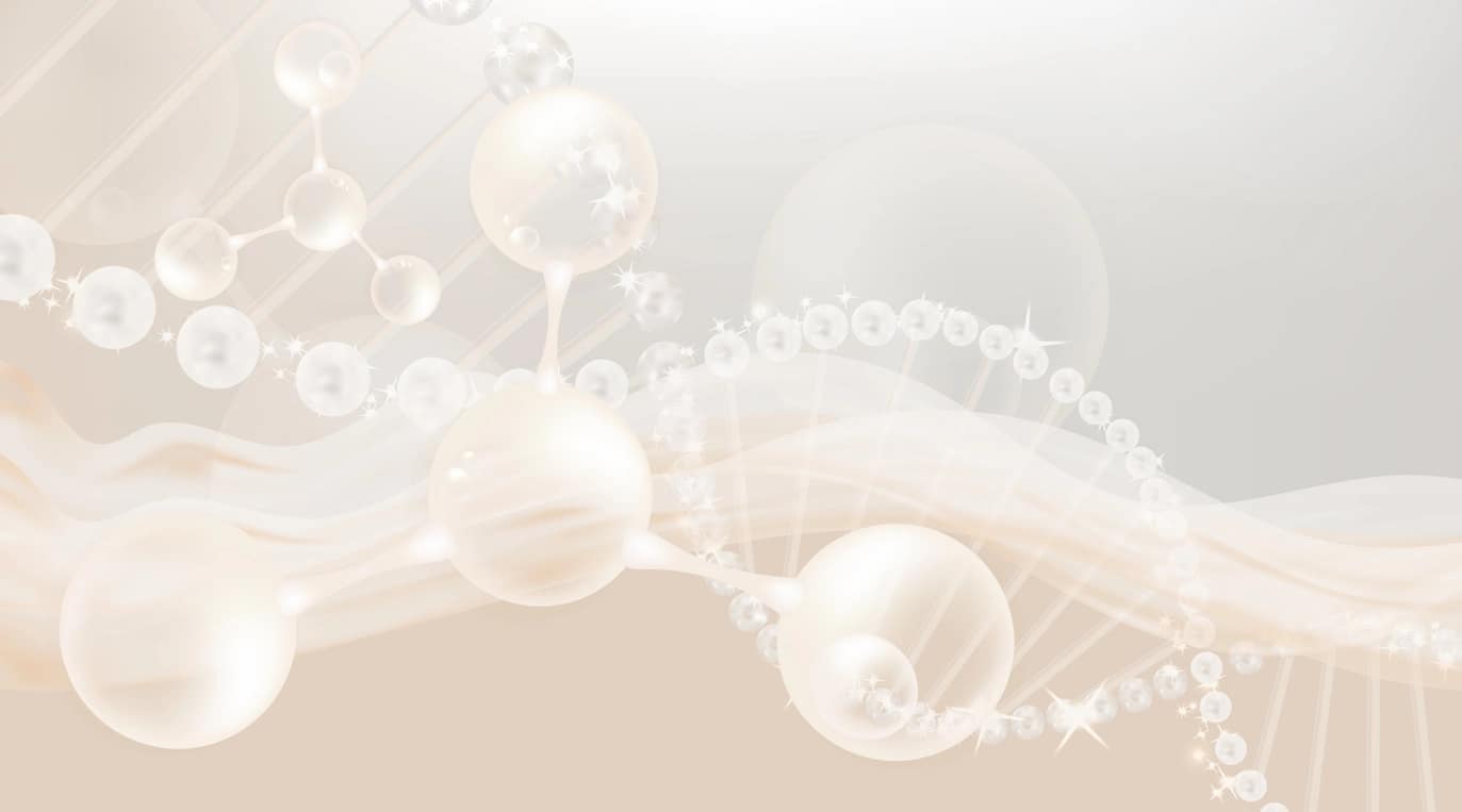 What Are Life Science Sub Sectors? Find Out Now