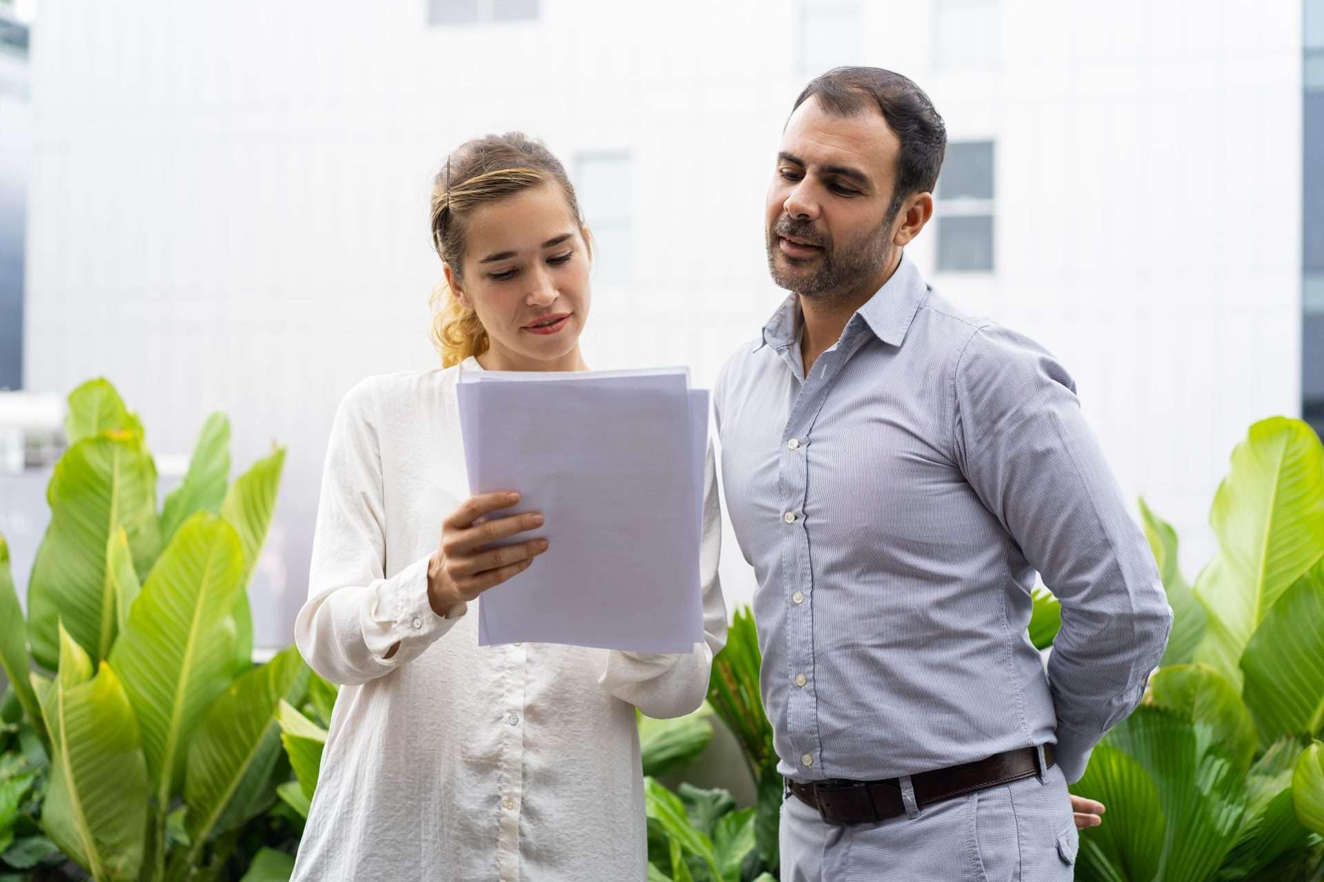 What Does a QA Associate Do? Job Duties & Career Guide